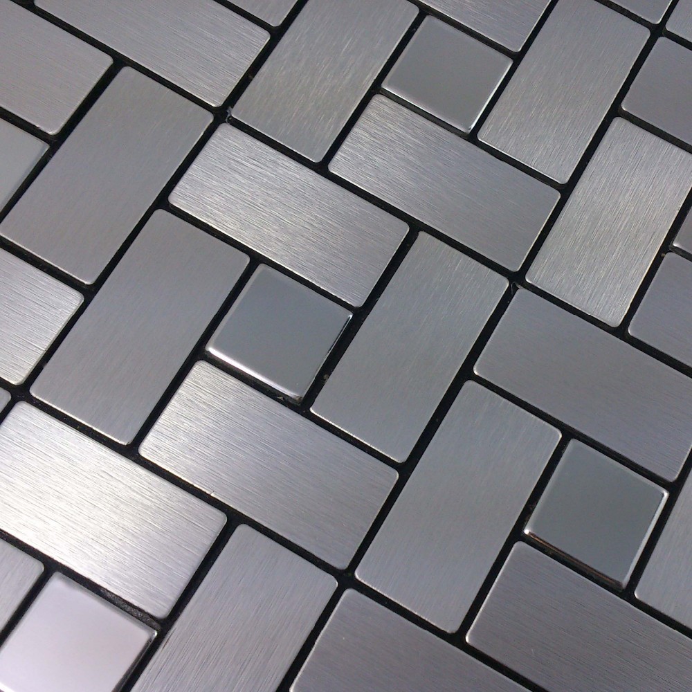 JUPITER PANEL - hanplus.ca