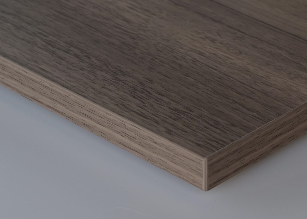 Imperia Soft Touch Panels from Hanplus