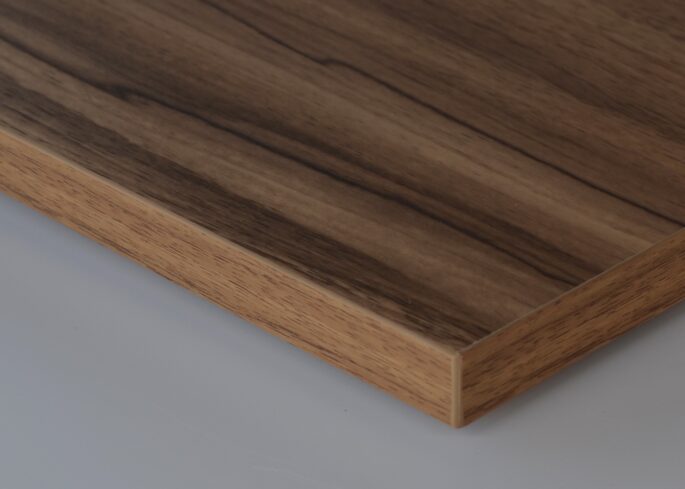 Marino Soft Touch Panels from Hanplus