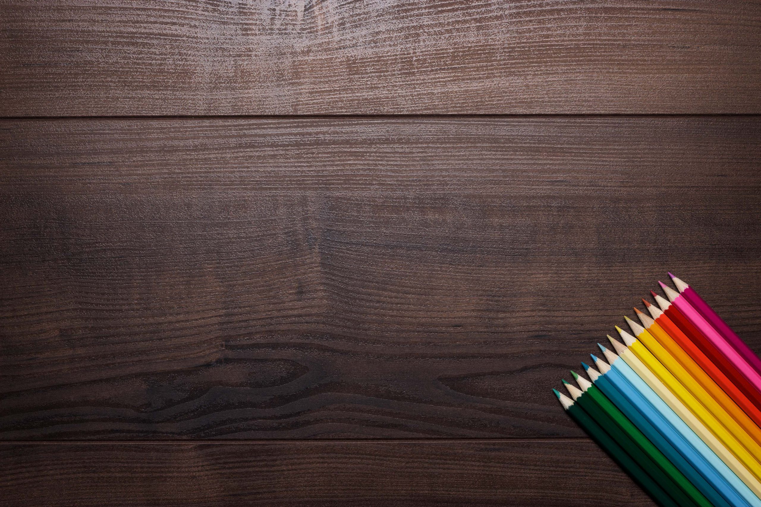 Hanplus Wood Products | High Quality Millwork Made in Canada