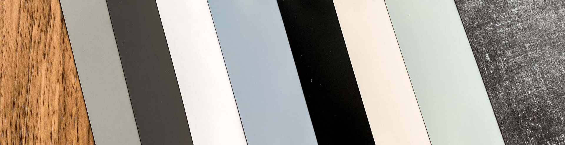 SOFT TOUCH PANEL – hanplus.ca