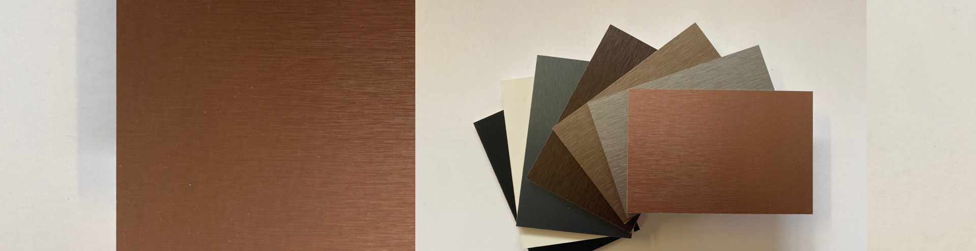 JUPITER PANEL – hanplus.ca