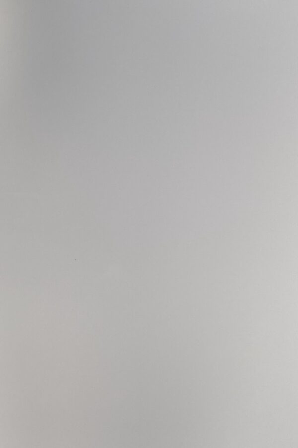 3004_Stone Grey High Gloss – hanplus.ca