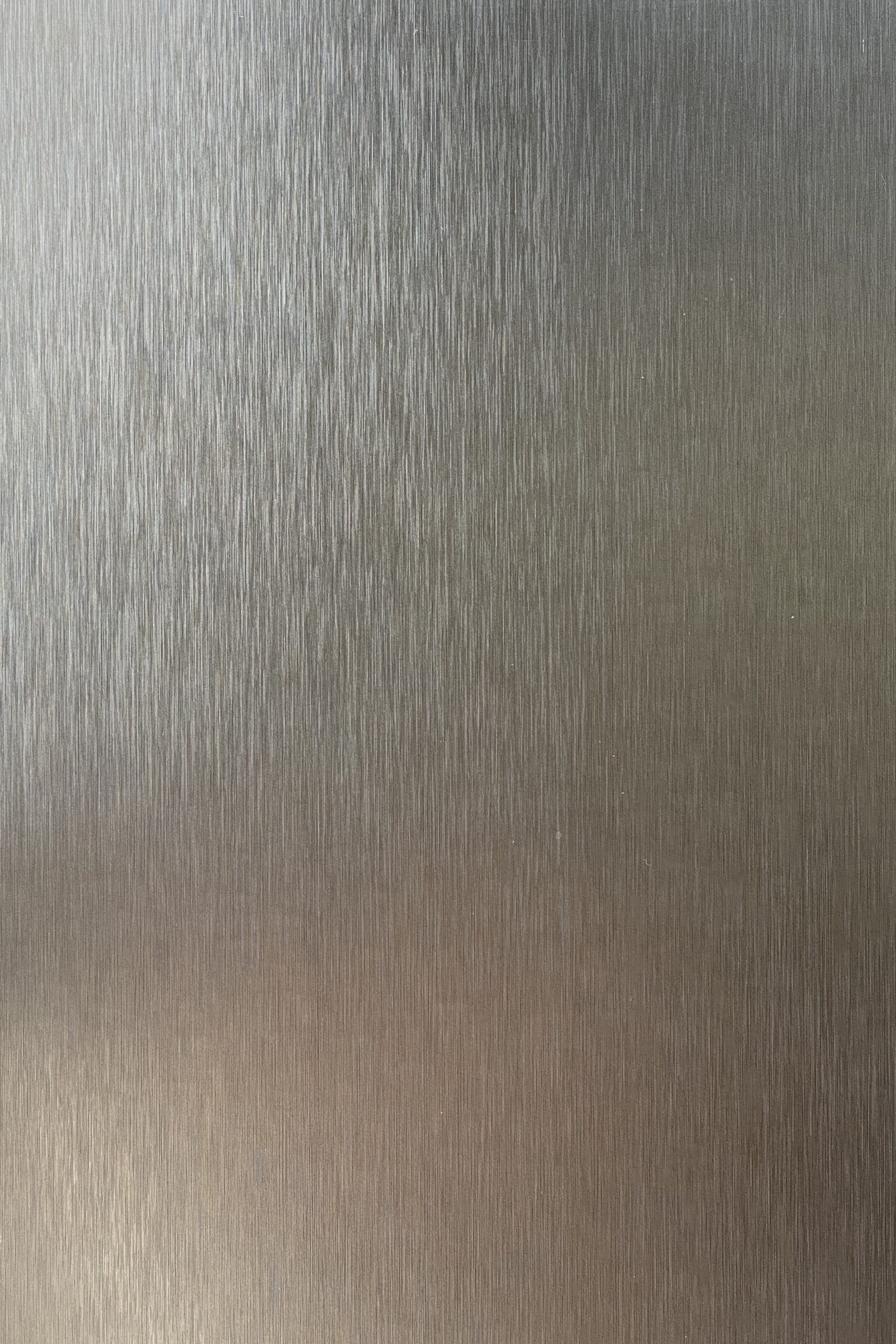 9302_Jupiter Silver – hanplus.ca